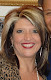 Author Stacy Baker