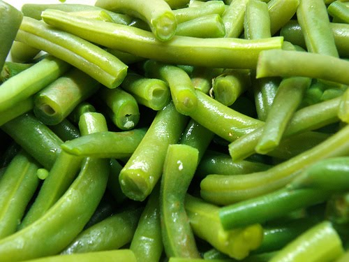 LA NUEVA CARAVANA: CHAUCHAS