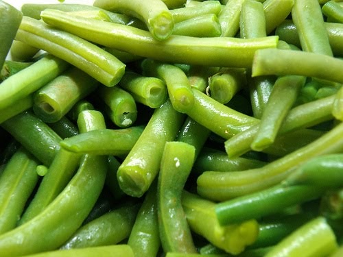 LA NUEVA CARAVANA: CHAUCHAS