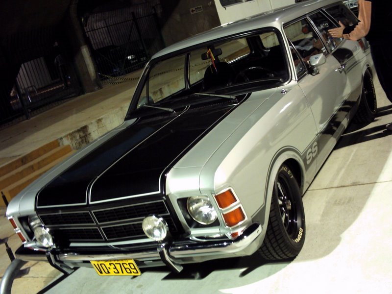 Postado por Leandro Sauerbronn às 00:00