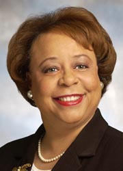 Daily Walking, Working, and Winning by God's Word by Rev. Dr. Alvin C ...