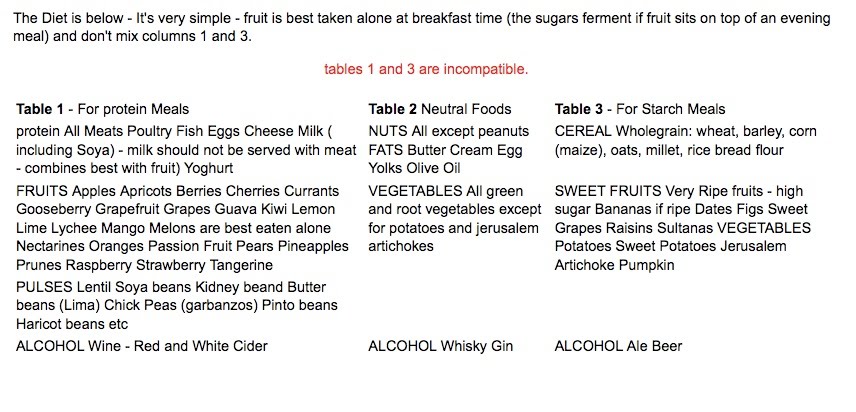 There is a better you