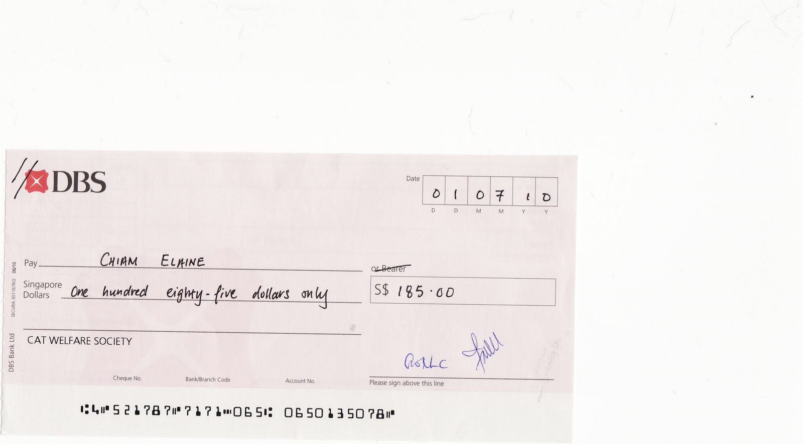 Love Kuching Project @luvkuching - kitten adoption, rescue, TNR: more ...