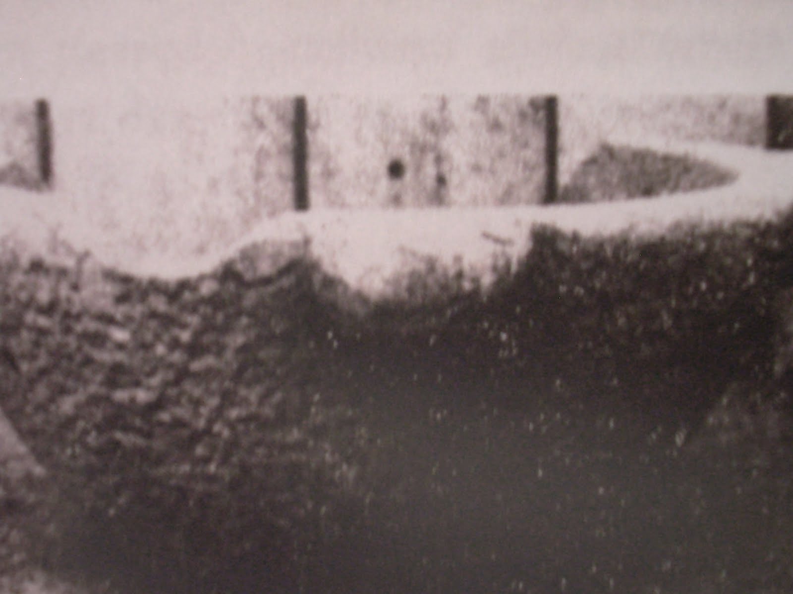 ΟΔΟΙΠΟΡΙΚΟ ΣΤΗΝ ΠΟΛΙΤΙΣΤΙΚΗ ΠΑΡΑΔΟΣΗ ΤΗΣ ΚΑΙΣΑΡΕΙΑΣ: ΠΑΛΑΙΟΚΑΣΤΡΟ ( ΤΟ ...