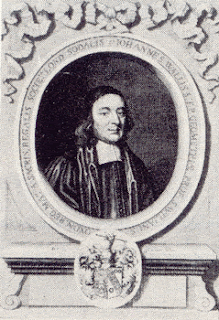 EL MAGICO MUNDO DE LAS MATEMATICAS