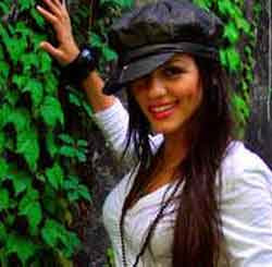 Video - Klip: Eylem Hayat - Yere Sağlam Basarım Klibi