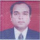 Nilesh Ghone's Blog: Pandharpur wari timetable 2012