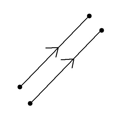 Room 72 Math 09: Exam Review Study Guide