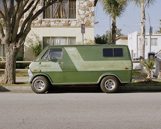 Shit That Rulez!: i REALLY! love green vans.