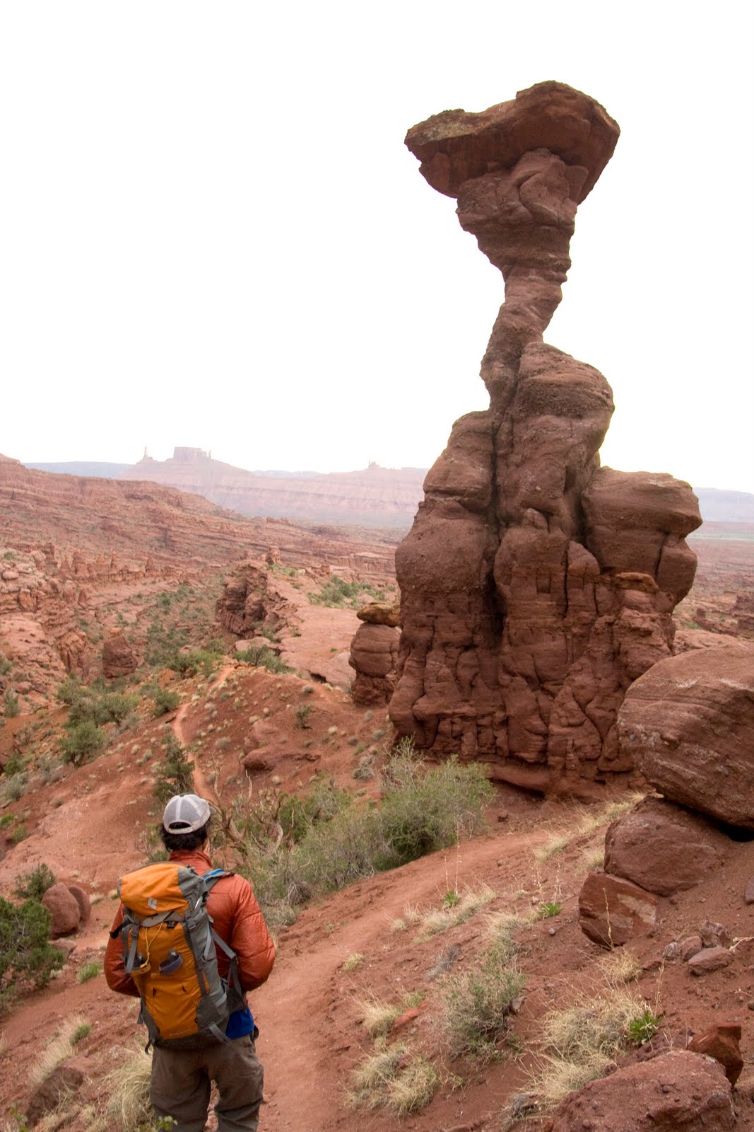 Diana Sabreen Photography: Mud Season in Moab and Ancient Art