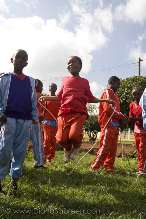 Diana Sabreen Photography: December 2010