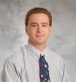 Women's Health Info Site - Women's Health Education Program: National ...