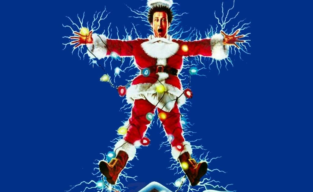 Bringing Home the Bacon: That There Clark's an RV