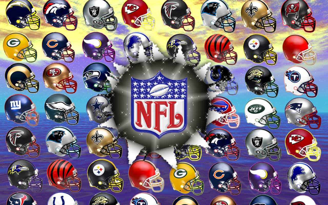 football world picks
