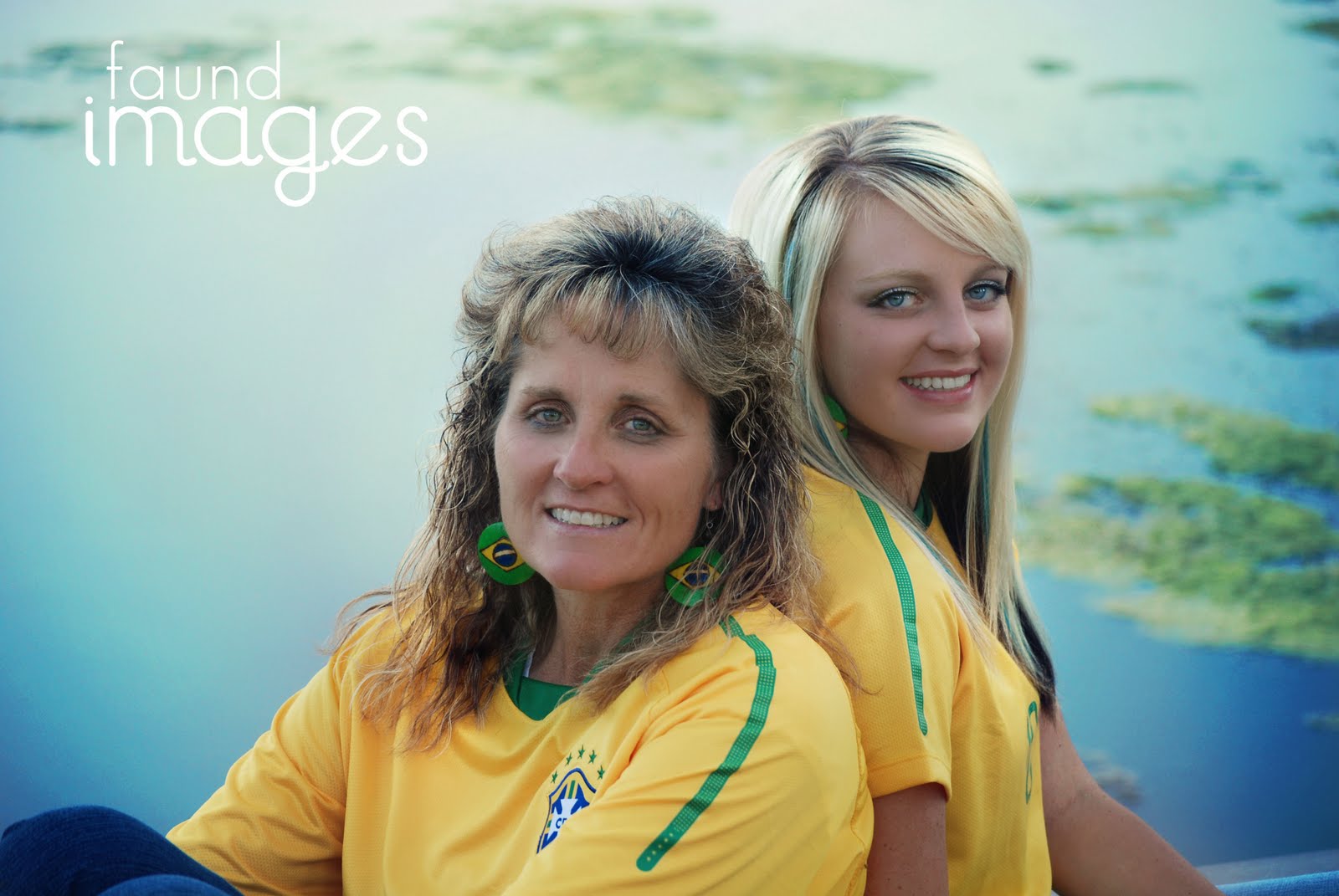 Faund Images Photography: Brinkerhoff Family