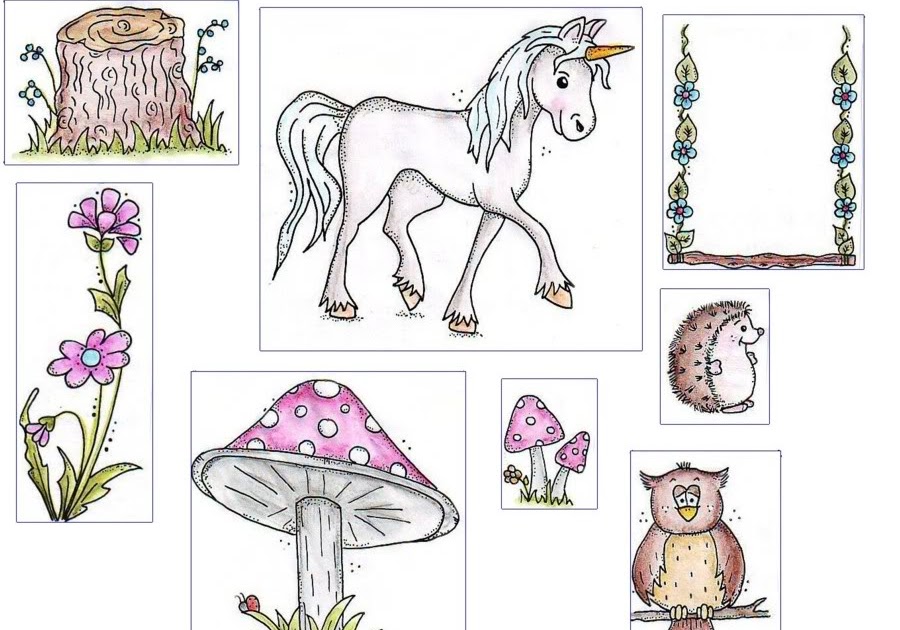 ~* Jay Jays kreative Welt *~: LeLo Design Vorbestellaktion