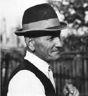 PAROHIA GLODEANU SARAT: Legenda satului Glodeanu Sarat