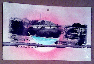 jennifer culp art