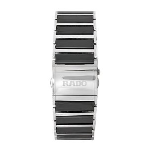 RADO WRISTWATCHES: Rado Integral Jubile Collection