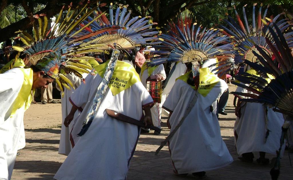 Macheteros De Puerto Rico at Melvin Costa blog