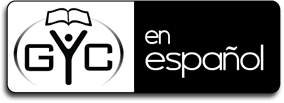 ¿Quienes son GYC? y ¿Que hacen? - Todo Adventista