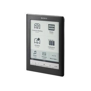 Best Wireless Reading Devices