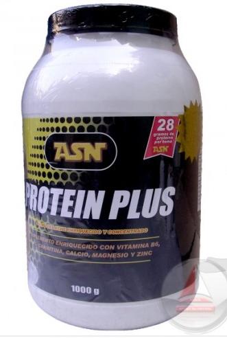 alien sport nutrition