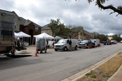 wilkinsonquints: Having Quintuplets is Hard....Saving Money at HEB ...