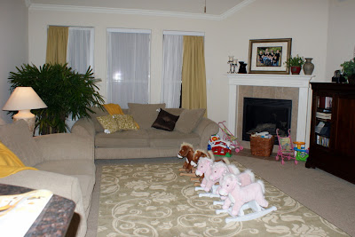 wilkinsonquints: Having Quintuplets is Hard....Saving Money at HEB ...