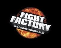 STRAIGHT-TO-DVD-HEAVEN: MY LOVE FOR FIGHT FACTORY DVDS
