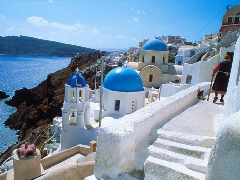 ΕΛΛΗΝΙΚΑ ΝΗΣΙΑ