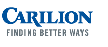 moreFRONT: Carilion Community Benefit: $154.9 Million