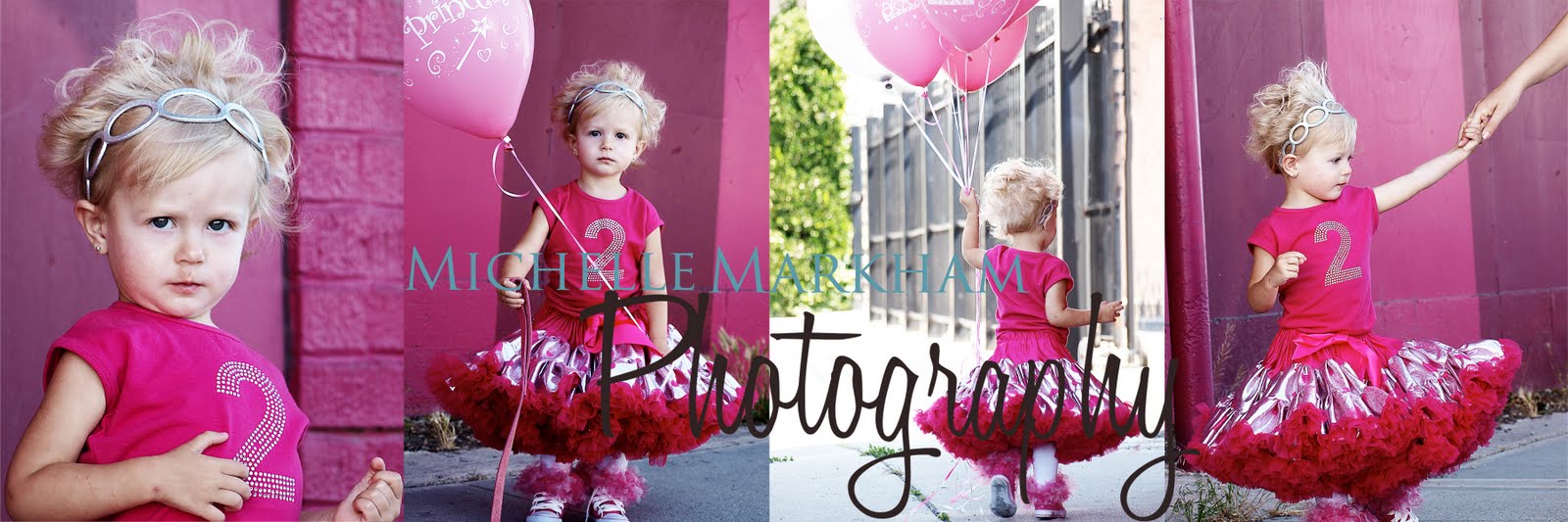 Pictures: little miss [c]