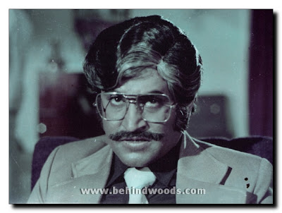 rajinikanth: RAJINIKANTH OLD MOVIES STILLS