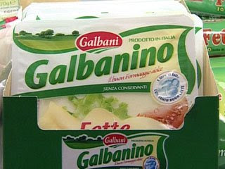 Produk Indonesia: Produk Boikot Israel (DANONE)