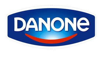 Produk Indonesia: Produk Boikot Israel (DANONE)
