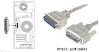 A picture is worth a thousand words: Interfacing with Parallel Port ...