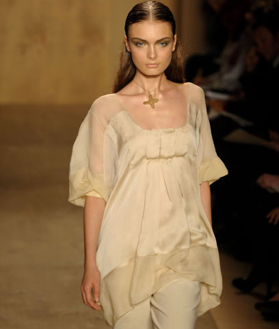 Josie Lawrence on OK! cover this week....bad photo-shop shot - Page 2 ...