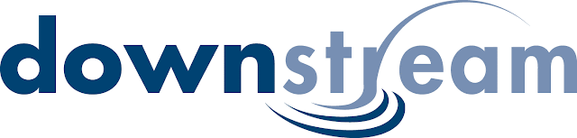 DownStream Fly Fishing: Participants