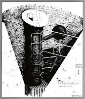 1000 Hours of Drawing