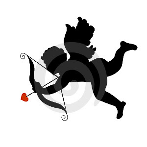 vmas 2011: Got My Ass Squeezed By Sexy Cupid