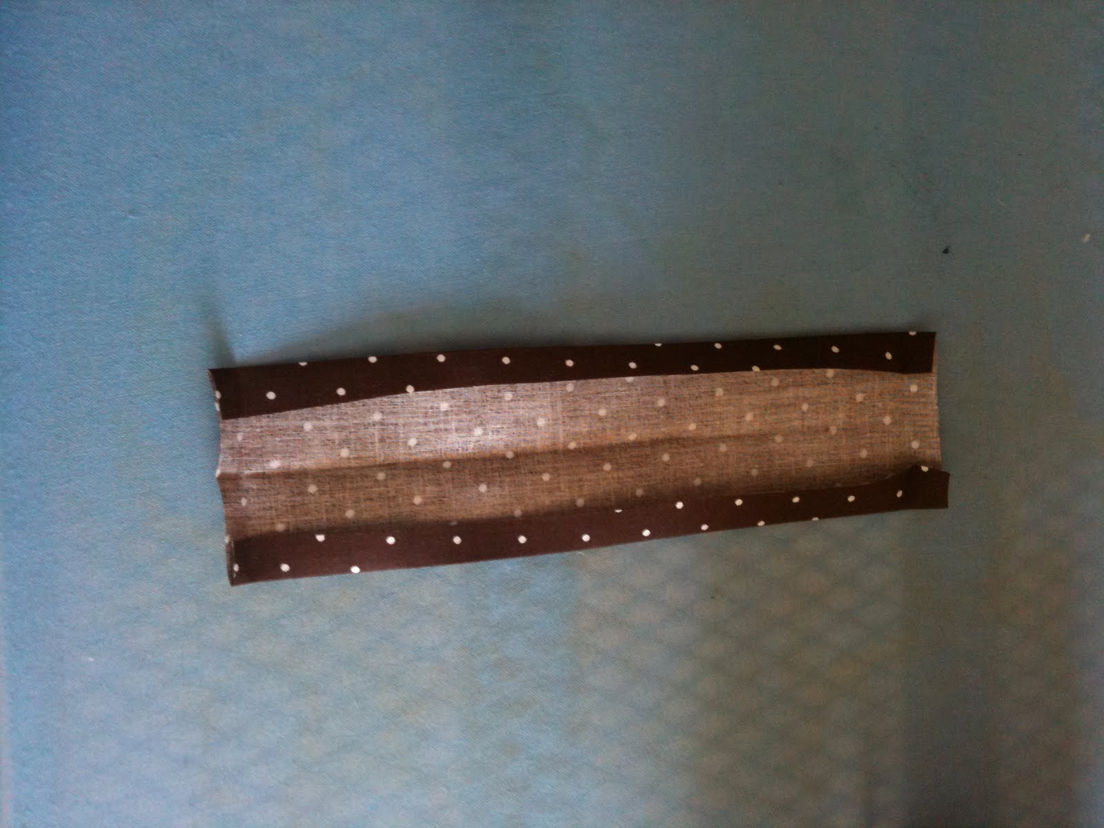 Auntie Kerrie's Collection: Dog Poop Sack Bag Tutorial