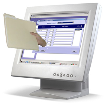 (PDF) Proof of Union Status, E-Manifest and Expansion of the e-T2L ...