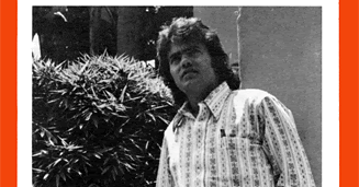 KHJ Thirty - October 16, 1973