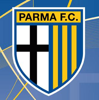 FC Parma - The Legend | FC Parma Fans Blog