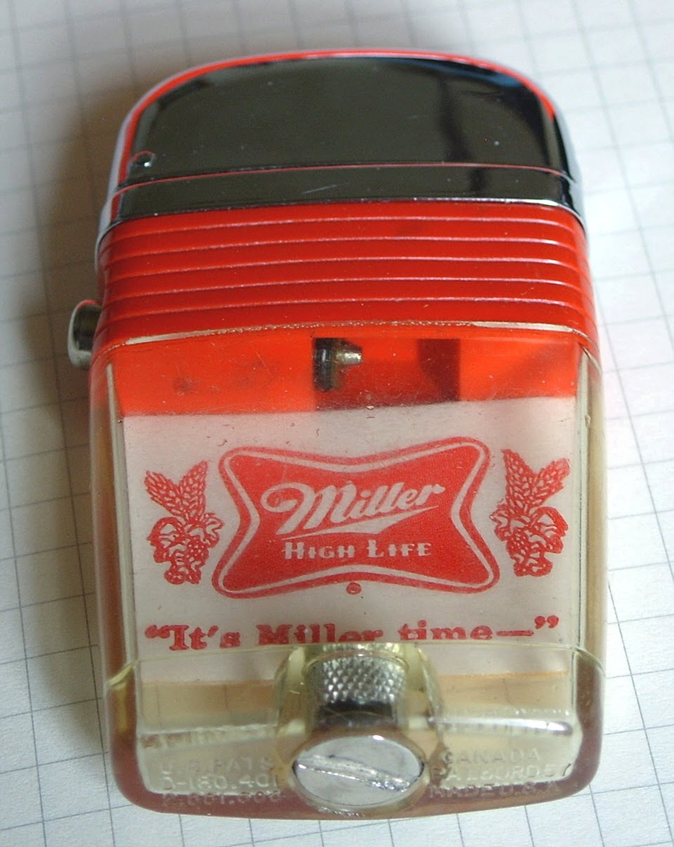 Future; Nostalgic: Scripto