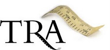 TRA - Lose Weight Once, Forever: What is TRA- The Right Approach