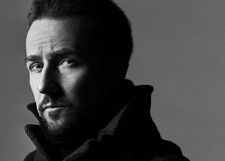 Film Addicted: Αφιέρωμα: Edward Norton