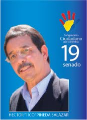 ticopinedasenador19: CARLOS PIZARRO Y OSCAR WILLIAM CALVO DEBEN SER ...