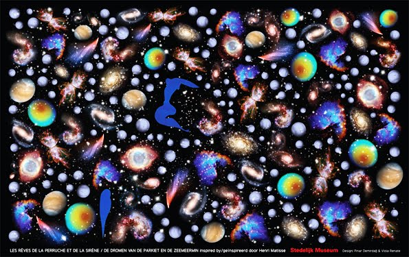 turning pages: Ecstatic surface design